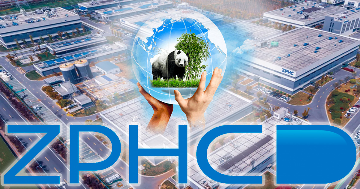 ZPHC - Zhengzhou Pharmaceutical Co. Ltd